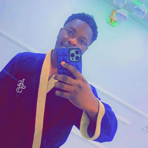 Écouter Hero session" Freestyle par Bobby jay bagginz sur Amazon Music ...