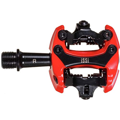 11 Best Touring Bike Pedals (Updated 2023)