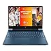 Amazon.in: Buy HP Victus, Ryzen 5 5600H, 4GB NVIDIA RTX 3050 Gaming ...