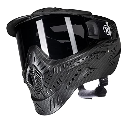 Find The Best Army Of Paintball Mask Reviews & Comparison - Katynel