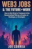 ・製造元:Live Stronger Faster・製造元/メーカー部品番号:Refer to Sapnet.