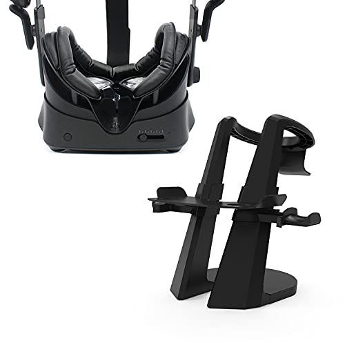 Top 10 Gear Vr Controller Holder of 2022 - Katynel