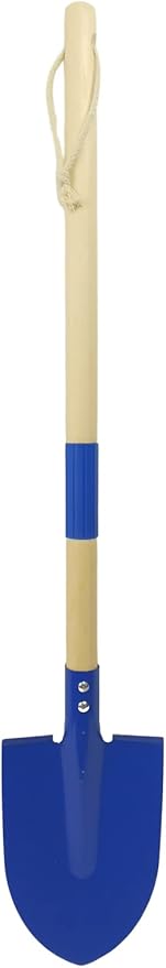 Amazon.com : Xifando Mini Garden Tools- Kids Gardening & Lawn Care Hand ...