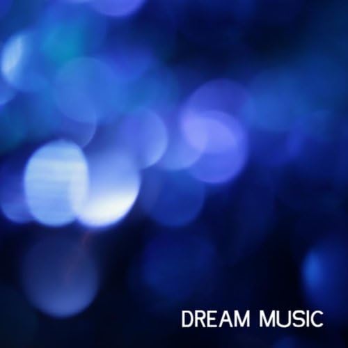 Amazon.com: Dream Music : Dream Music Academy: Digital Music