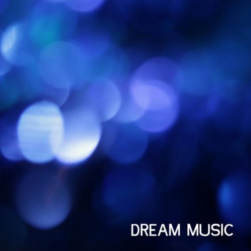 Amazon.com: Dream Music : Dream Music Academy: Digital Music