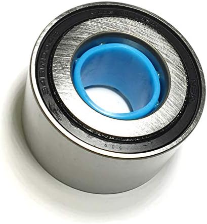 Amazon.com: NSK 34BWD04 Wheel Bearing : Automotive
