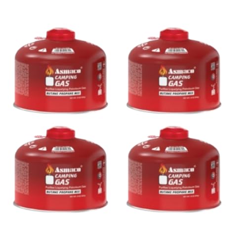 amazon.ae Best Sellers: The best items in Camping Stove Accessories ...