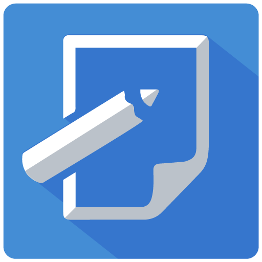 Infinite Notes - App on Amazon Appstore