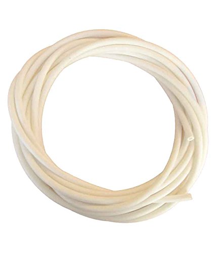 AS Abs Plastic 1/4 Inch Water Purifiers Flexible Pipe for RO System ...