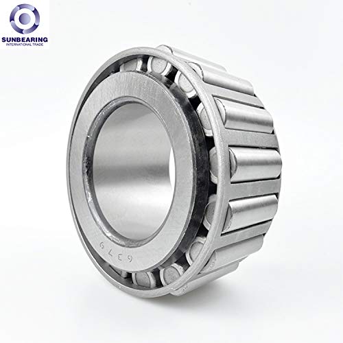 Tapered Roller Bearings 30303: Amazon.com: Industrial & Scientific
