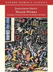 Buy Major Works (Oxford World's Classics) Book Online at Low Prices in ...