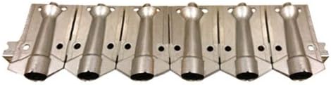 Amazon.com: 1172968 - Tempstar OEM Replacement 6-Cell Inshot Burner ...