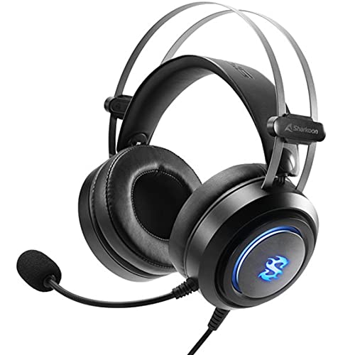 Gute Gaming Headsets – Die 15 besten Produkte im Vergleich - WinTotal