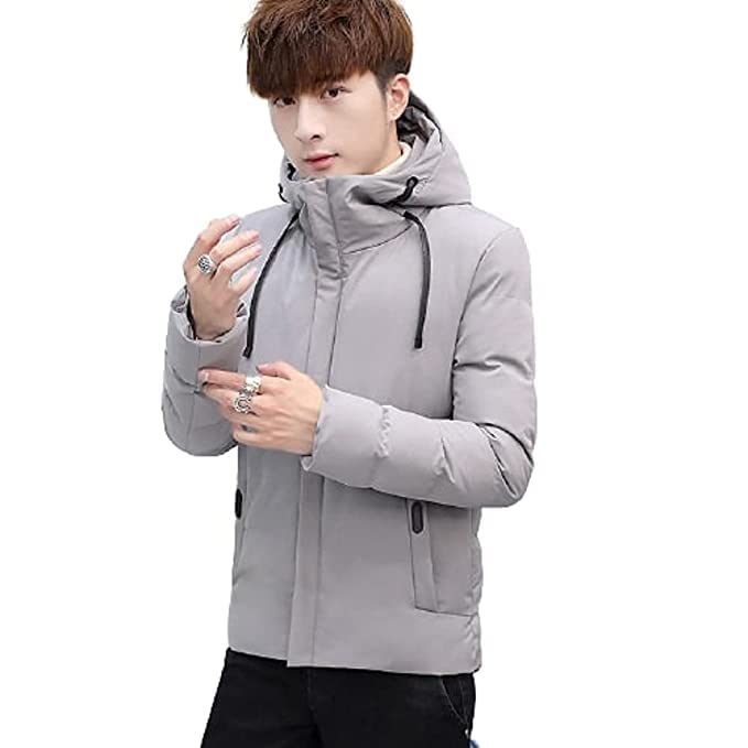 Buy Men's Premium Hoodie Jacket, Fancy Hoodie Jacket, Retro Men Hoodie ...