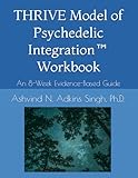 ・製造元:Independently published