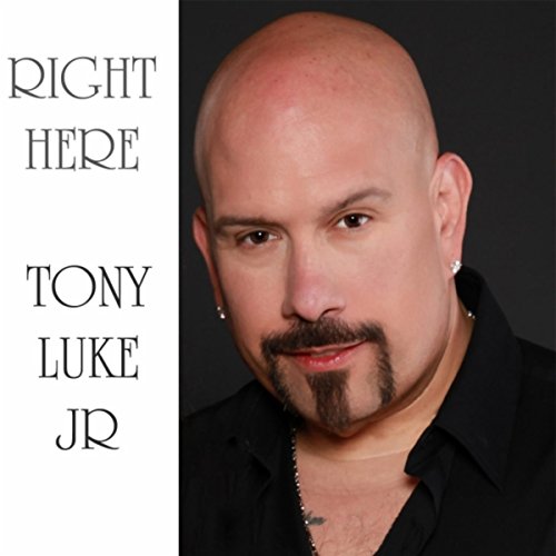 Play Right Here by Tony Luke Jr on Amazon Music