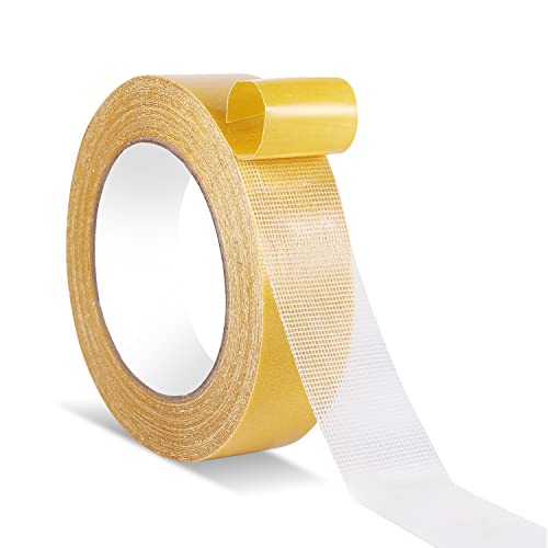Amazon.de Best Sellers: The most popular items in Mounting Tape