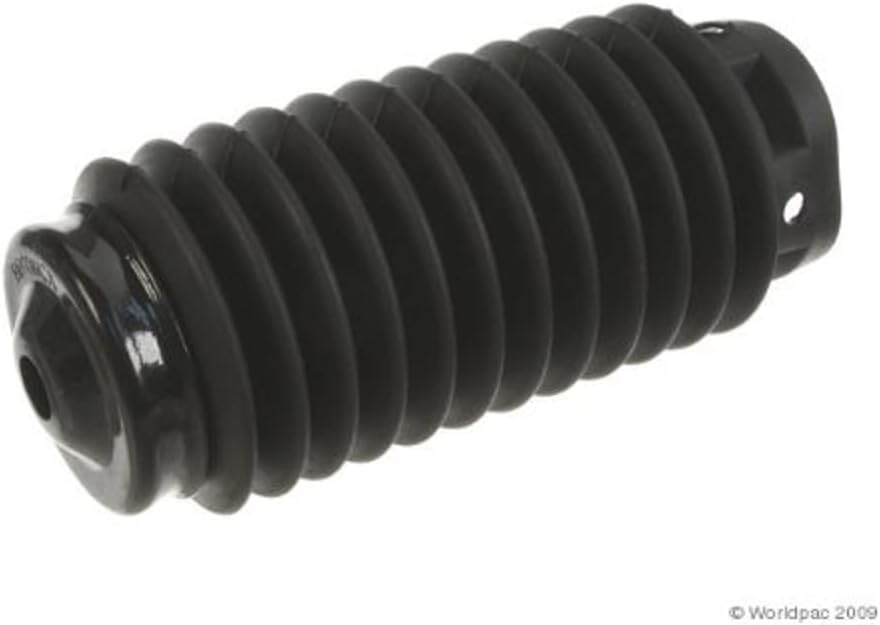 Amazon.com: KYB SB111 - Strut Boot : Automotive