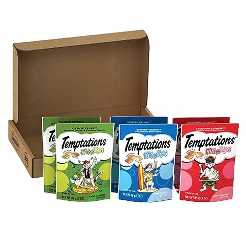 Indulge in Sweet Temptations: Top 10 Treats to Satisfy Your Cravings ...