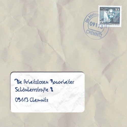 Der Blinker – Die 16 besten Produkte im Vergleich - Die besten Angel ...