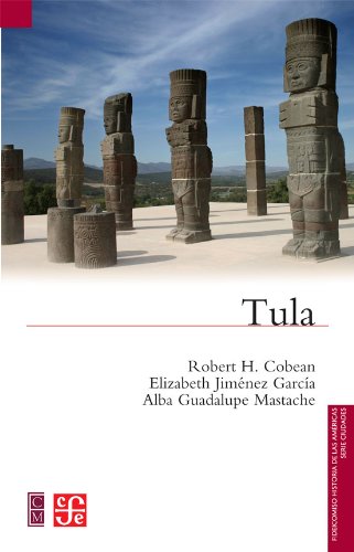 Buy Tula Book Online at Low Prices in India | Tula Reviews & Ratings ...