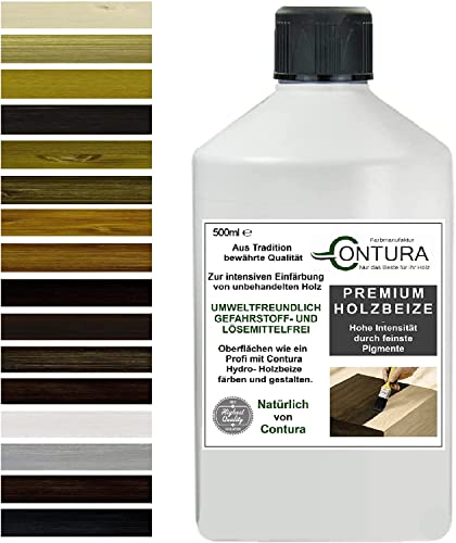 Beize Holz – Die 16 besten Produkte im Vergleich - www.haus-und-boden.net