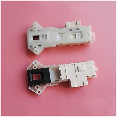 Lg Washing Machine Spare Parts In Abu Dhabi | Reviewmotors.co
