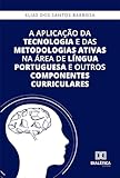 【発売日：2023年12月18日】・製造元:Editora Dialética