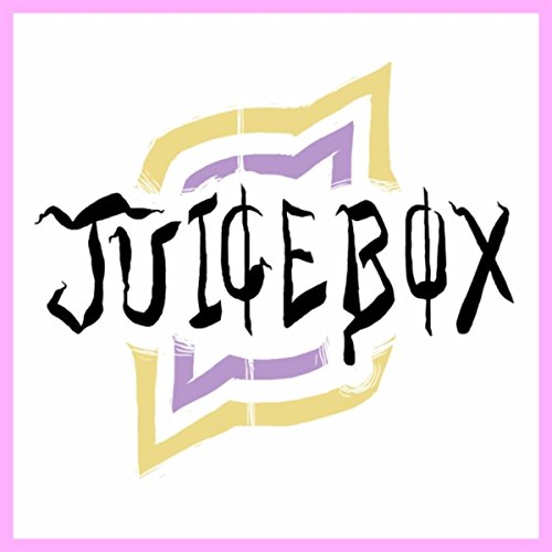 Juice Box : Juice Box: Amazon.es: Digital Music