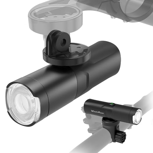 Find The Best Small Front Bike Light Reviews & Comparison - Katynel