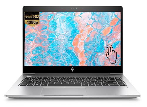 Top HP Laptops With Backlit Keyboards 2025 - Feature Lens