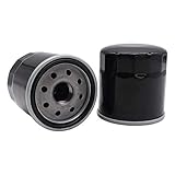 JOHN-DEERE M806418 - cross reference oil filters | oilfilter ...