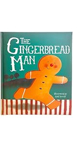 Amazon.com: The Three Little Pigs: A Classic Fairytale Keepsake ...