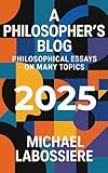 【発売日：2025年12月31日】