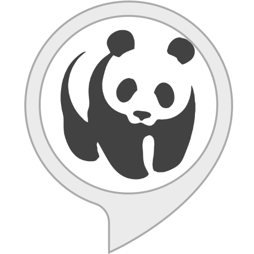 Amazon.in: Wild Animal Facts : Alexa Skills