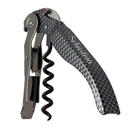 Pulltex Korkenzieher – Die 15 besten Produkte im Vergleich - Hausbauberater Ratgeber