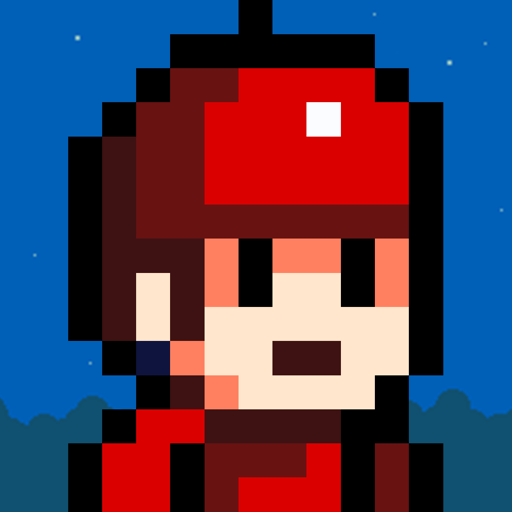 Flippy Bit And The Attack Of The Hexadecimals From Base 16 - App on ...