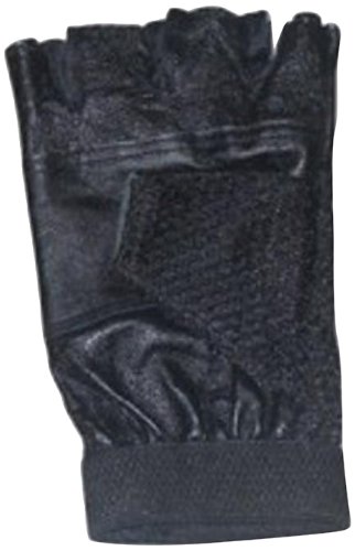 Buy Vinex VSG-GLD100 Gold Sport Gloves, Pack of 2 Online at Low Prices ...