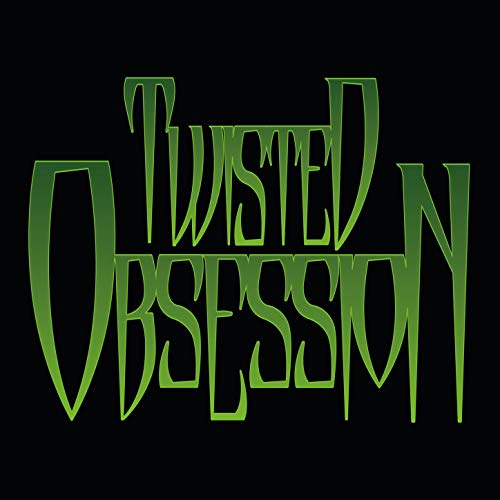 Play Psychosis by Twisted Obsession on Amazon Music