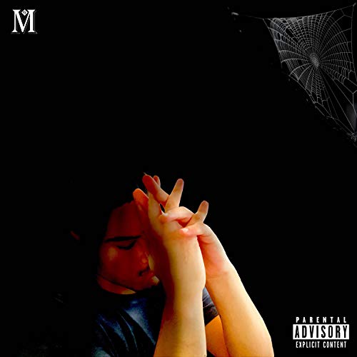 Play Everybody's Dying by Migg$ on Amazon Music