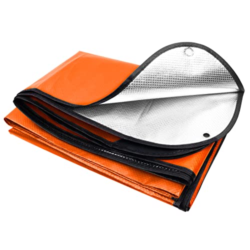 Coperta Termica da Campeggio → Classifica dei Più Venduti Online nel 2025