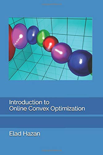 100 Best Optimization Books of All Time - BookAuthority