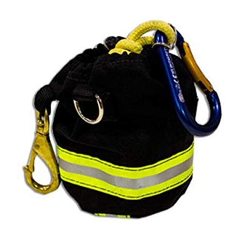 RIT Safety Solutions Bags for Search Kits Drop Bag Large: Amazon.com ...