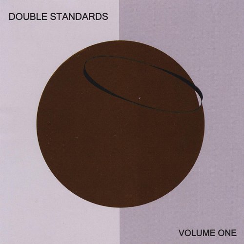 Play Volume One by Double Standards on Amazon Music