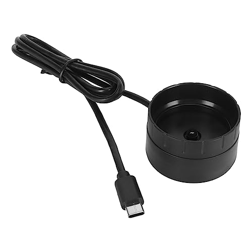 Top 10 Best Digital Eyepieces For Telescopes : Reviews & Buying Guide ...