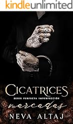 Amazon.com: Dulce Prisión: Mafia Romance (Perfectly Imperfect Mafia - En Español nº 10) (Spanish ...