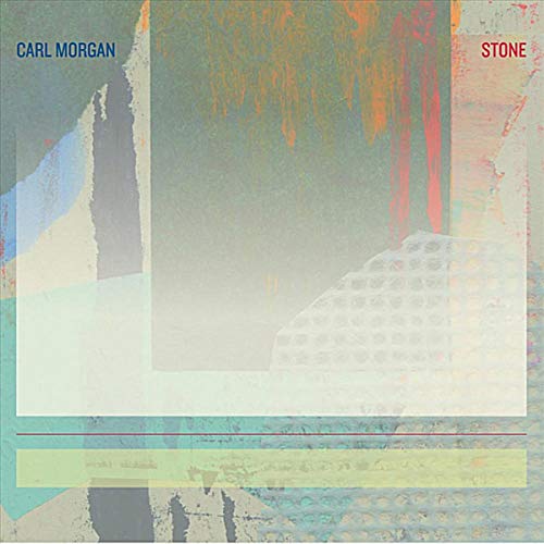 Amazon.com: Stone : Carl Morgan: Digital Music