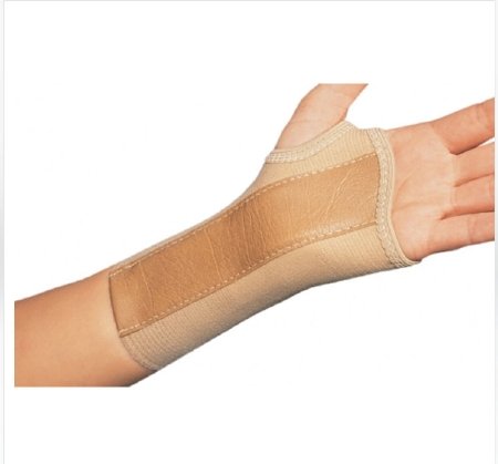 Amazon.com: PROCARE HEAVY PADDED CLAVICLE SPLINT , Orthopedics and ...