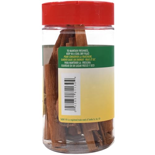 Sadaf Specialty Foods - Your Source for Authentic Middle Eastern Spices ...