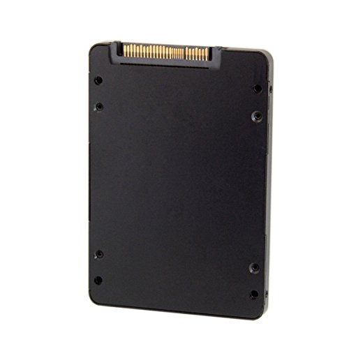 Chenyang SFF-8639 U.2 to NVMe M.2 M-Key NGFF PCIe SSD for Case ...